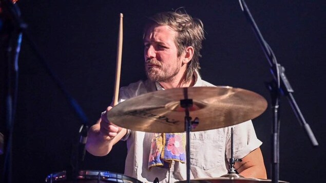 Rattrapage du lundi 6 mars 2023