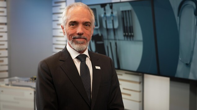 Est-ce trop tard pour empêcher les départs de médecins en Outaouais ...
