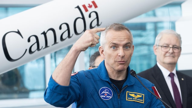 En bref, l’actualité simple et rapide | Info | Radio-Canada