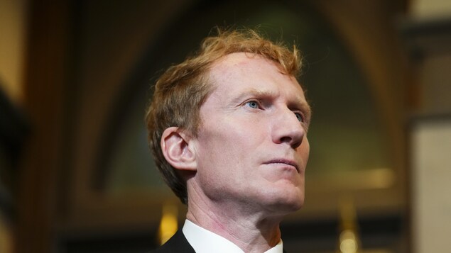 National immigration cuts coming, but impact in N.L. could be softer ...