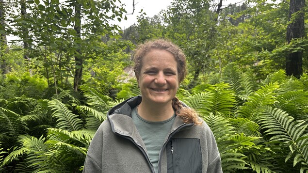 Une initiative locale met la nature de La Matanie à l’honneur | Radio ...