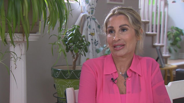 Au Grand Prix, « il y a une demande pour des filles de plus en plus ...