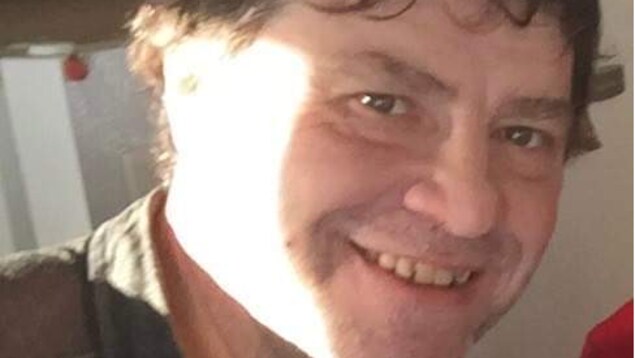 Un homme de Landrienne est porté disparu | Radio-Canada.ca
