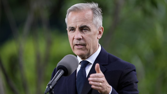 Harsimrat Randhawa ’had no time at all to react’ to stray bullet that ...