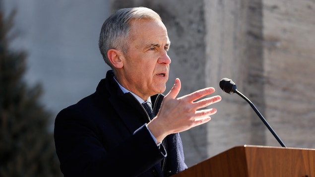 Carney’s green funds at Brookfield used Bermuda tax haven to attract ...