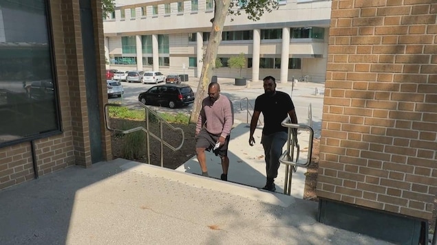 Toronto man in $36M cross-border drug operation sentenced in Windsor to ...