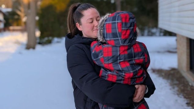 Lebanon hit with 5 bank holdups as desperate customers demand their own ...