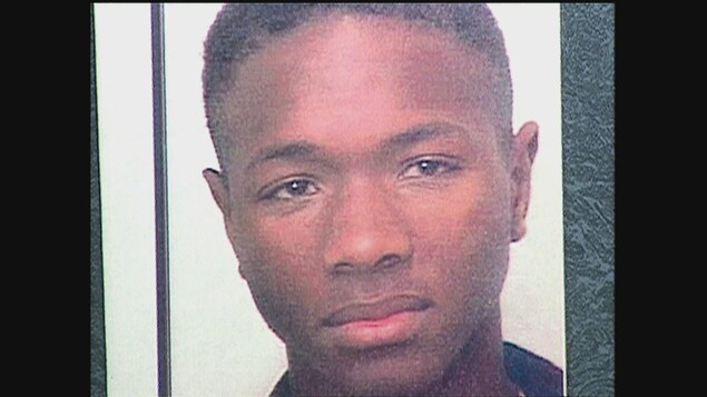 Le meurtrier Rohan Ranger obtient une libération conditionnelle de jour ...