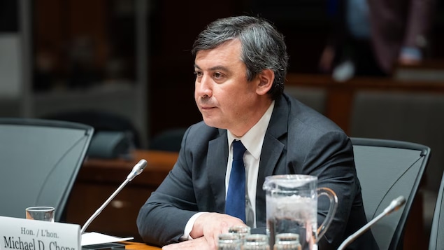 RCMP says it’s opened an investigation into allegations China ...