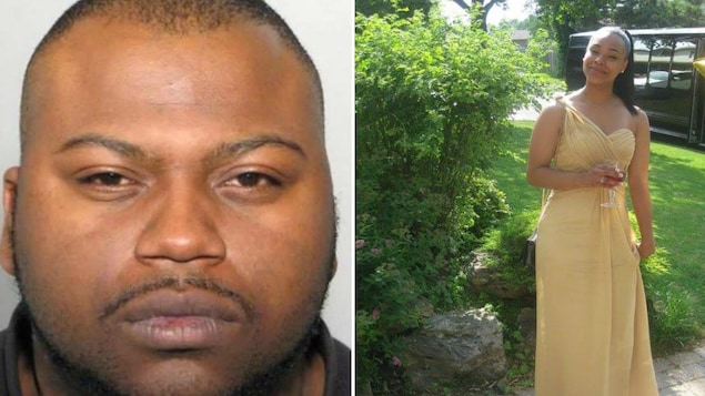 La Couronne n'est plus convaincue de la culpabilité de Michael Gero ...