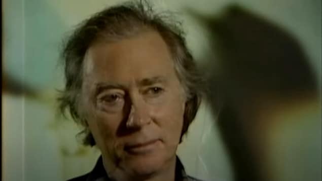 Fallece Michael Snow, artista canadiense que "no conocía fronteras ...