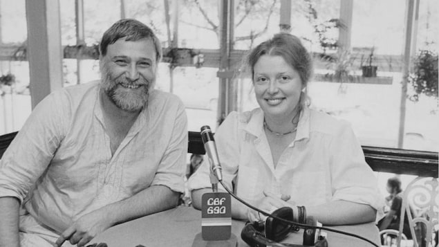 Les multiples talents d’un décrocheur d’étoiles : Michel Garneau ...