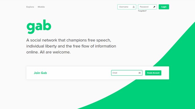 Audio fil du lundi 29 octobre 2018