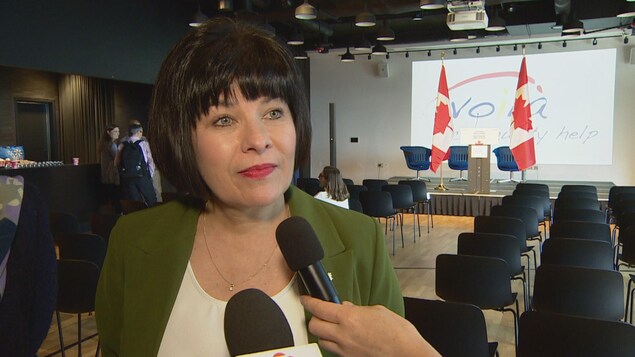 House passes official languages bill to enshrine francophone ...