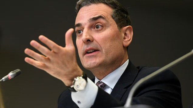 BCE despide a 1.300 personas y desconecta 9 emisoras de radio en Canadá ...