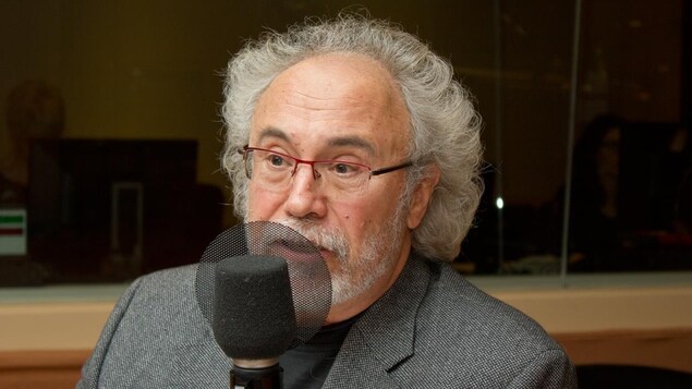 Rattrapage du 1er mai 2023 : Un documentaire sur une secte écologiste ...