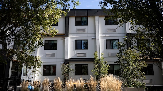 Modular housing was a hit in Sweden but a bust in the U.S. How will ...