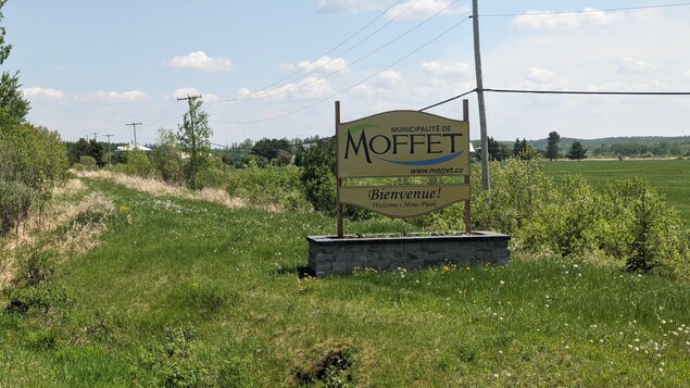 Rattrapage du 11 avril 2024 : Moffet à l’honneur, superinfirmières ...