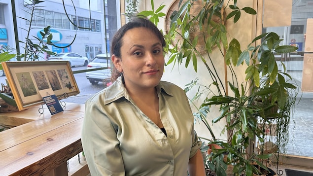 Halloween autour du monde : des traditions uniques racontées | Radio-Canada