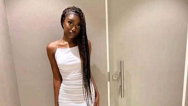 Le décès de deux étudiants africains au Québec et en Ontario inquiète à ...