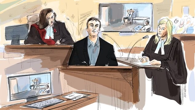 What the jury didn’t hear at Nathaniel Veltman’s murder-terror trial ...
