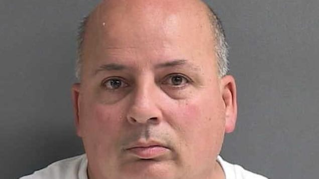 Canadian dies while in ICE custody in Florida, U.S. agency says | Radio ...