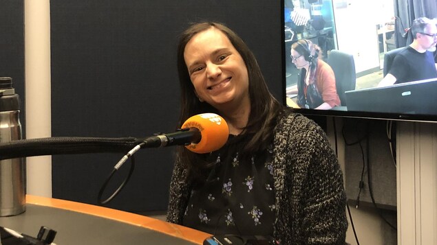 Rattrapage du mercredi 16 novembre 2022