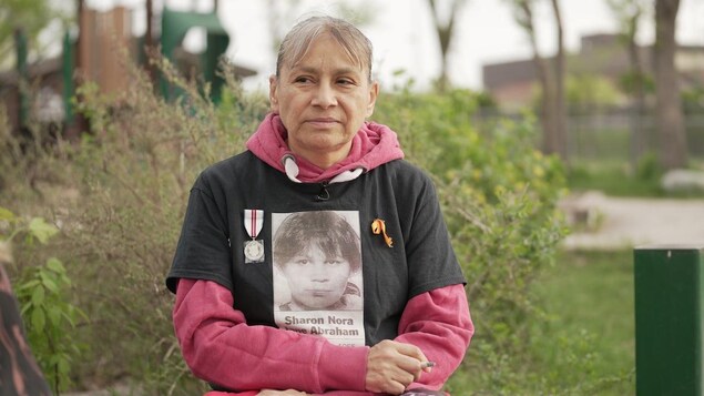 Manitoba woman ’without answers’ about sister's death after serial ...