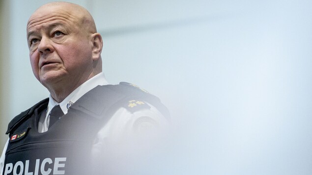 Enquête au sein de la police de Toronto : quel impact sur les affaires ...