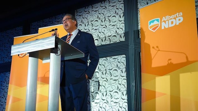 Voters head to the polls in 2 federal byelections that will be closely ...