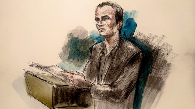Killer of London, Ont., Muslim family appeals convictions, challenging ...