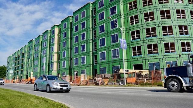 Will the Liberals’ campaign promises help fix the housing crisis ...