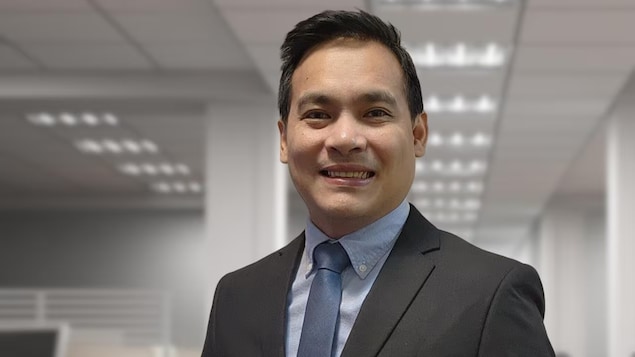 Matapos ang 100 aplikasyon, Pinoy newcomer ‘di makapagtrabaho bilang ...