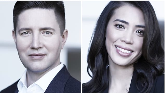 Law Society of Ontario failed to spot Toronto firm’s years-long, $7M ...