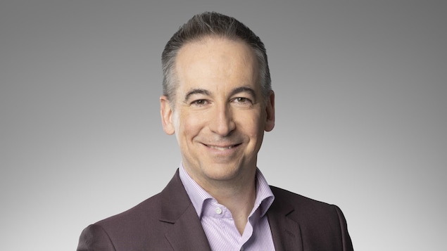 Un ancien député du PQ à la tête du RTC | Radio-Canada