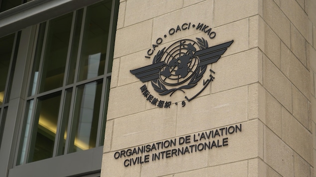L’OACI : 75 ans à rendre le ciel plus sûr | Radio-Canada