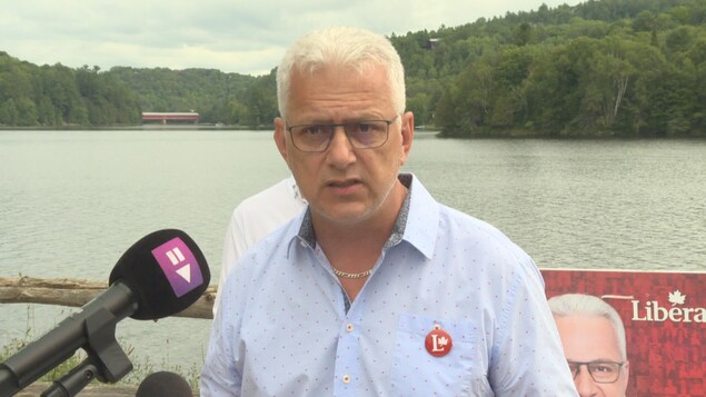 Quebec Liberal caucus wants Trudeau to resign: sources | Radio-Canada.ca