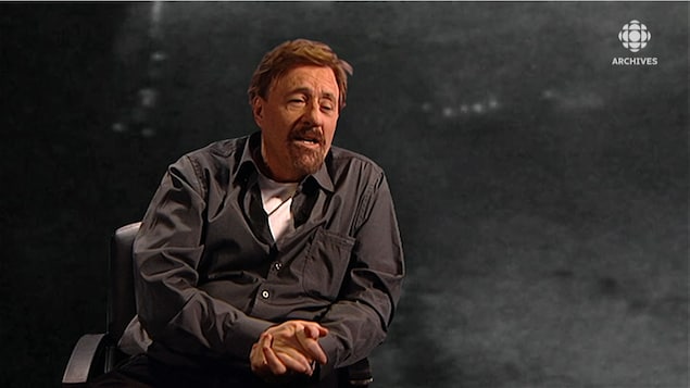 Il y 10 ans décédait le militant felquiste Paul Rose | Radio-Canada.ca