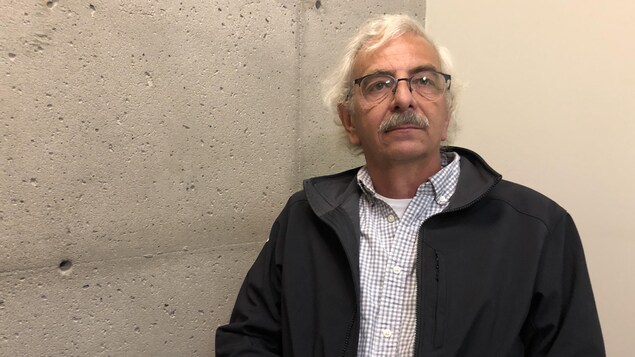 Tentative de meurtre avec un marteau : le père affirme avoir trébuché ...