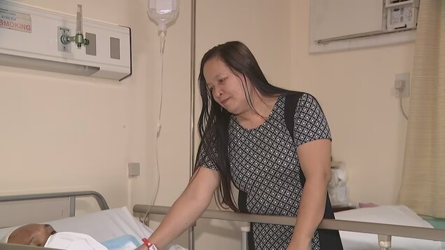 PH health official sa internasyonal na pagre-recruit ng nurses, ‘stop the bleeding’ | Radio ...