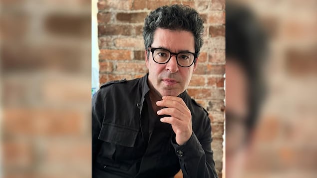 Yale professor moving to U of T due to ’far-right’ Trump administration ...
