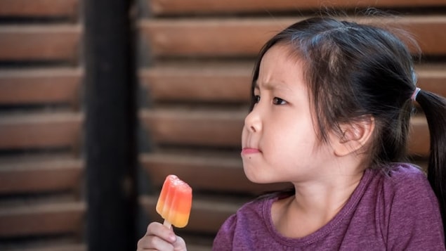 Magulang, hindi sa pagpapalaki, isisi ang pagiging pihikan ng bata sa ...