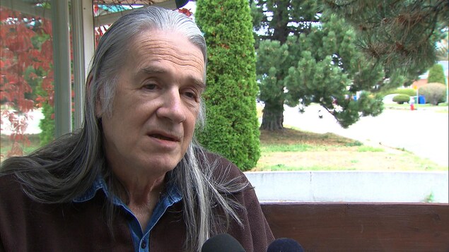 Témoignages unanimes à la mort de Pierre Jobin, un grand régionaliste ...