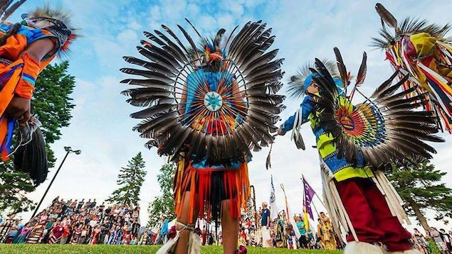 Des dizaines de chercheurs très inquiets de la santé des Autochtones ...