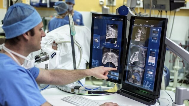 New research suggests surge in incurable prostate cancer from lack of ...