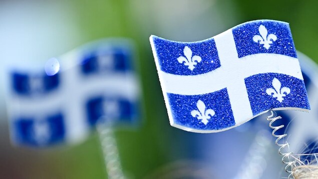 Ottawa begins to consider the possibility of a Quebec referendum ...