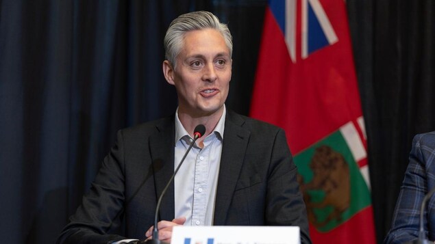 Preferential treatment for northerners key for trade zone between ...