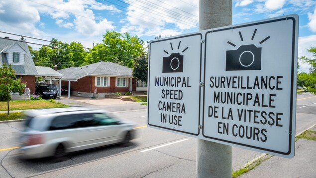 Vague de froid : les organismes d’hébergement temporaire en alerte à ...