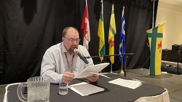 Près de 16 000 enfants sont admissibles à l’instruction en français en ...