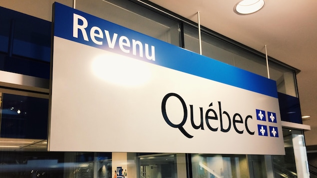 Panama Papers : 272 contribuables dans la mire de Revenu Québec | Radio ...